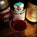 Fanciulli | The Straight Up