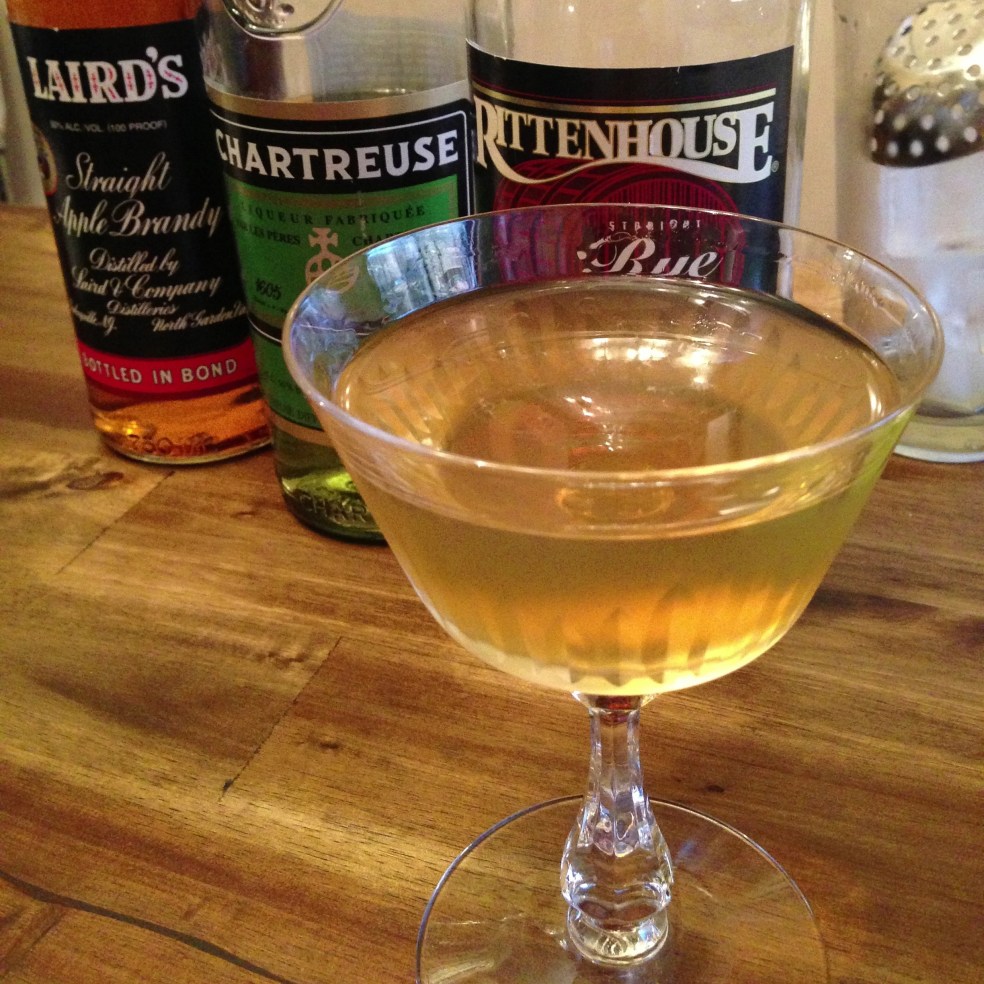 Diamondback | The Straight Up